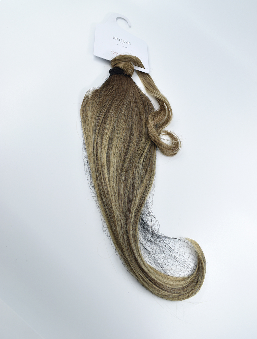 Balmain Hair Couture - Косметика - Заколки - Волосы