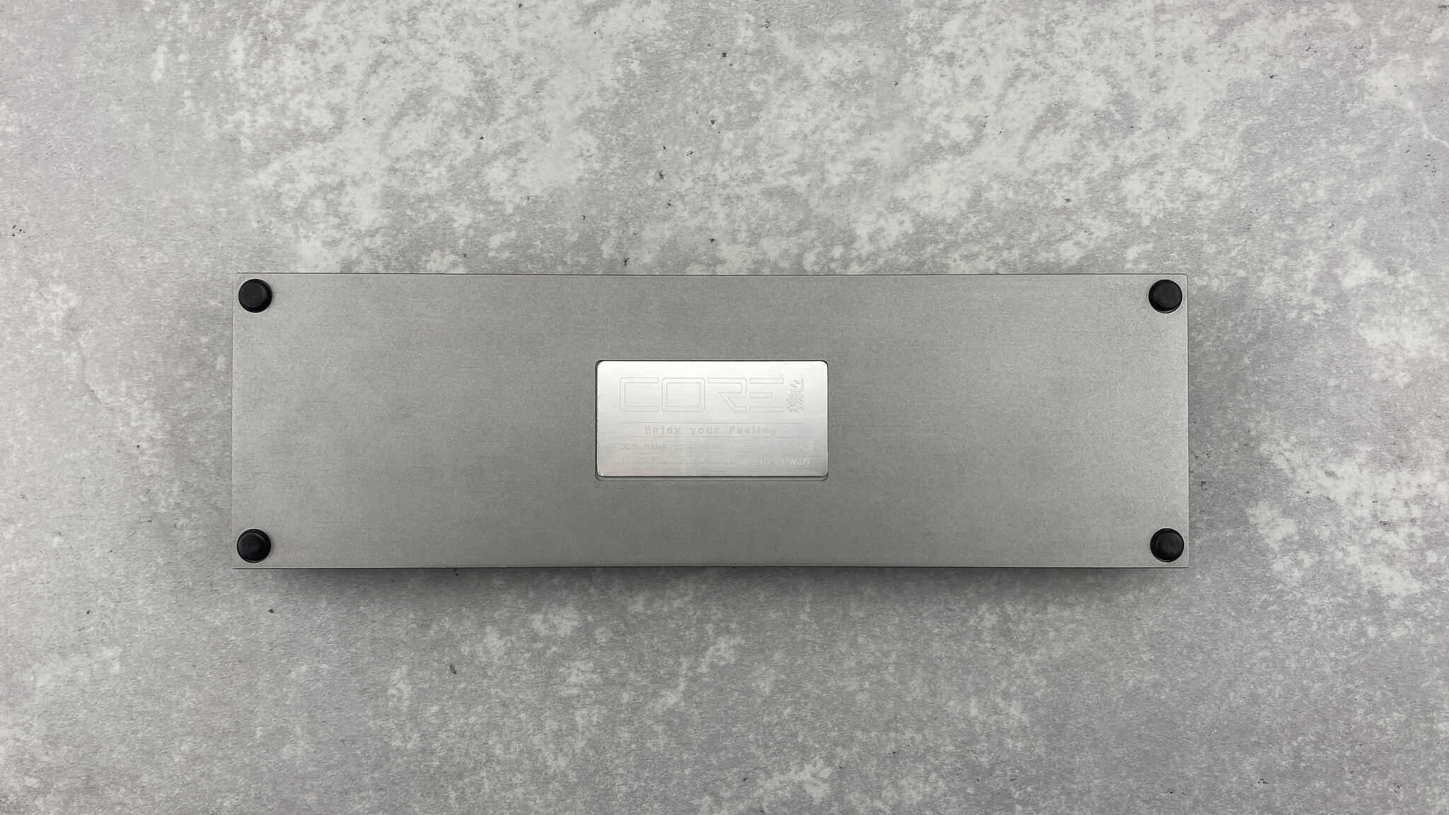 Vortex Core RGB Cherry MX RGB Brown — купить на сайте профессиональных ...