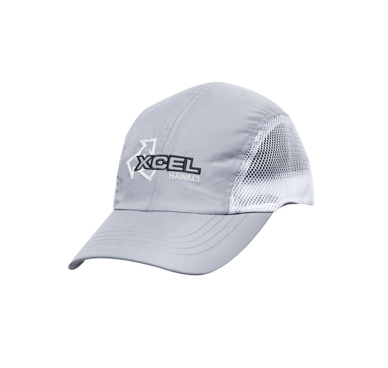 Кепка для серфинга XCEL MESH PADDLE HAT | Купить в GoSurf