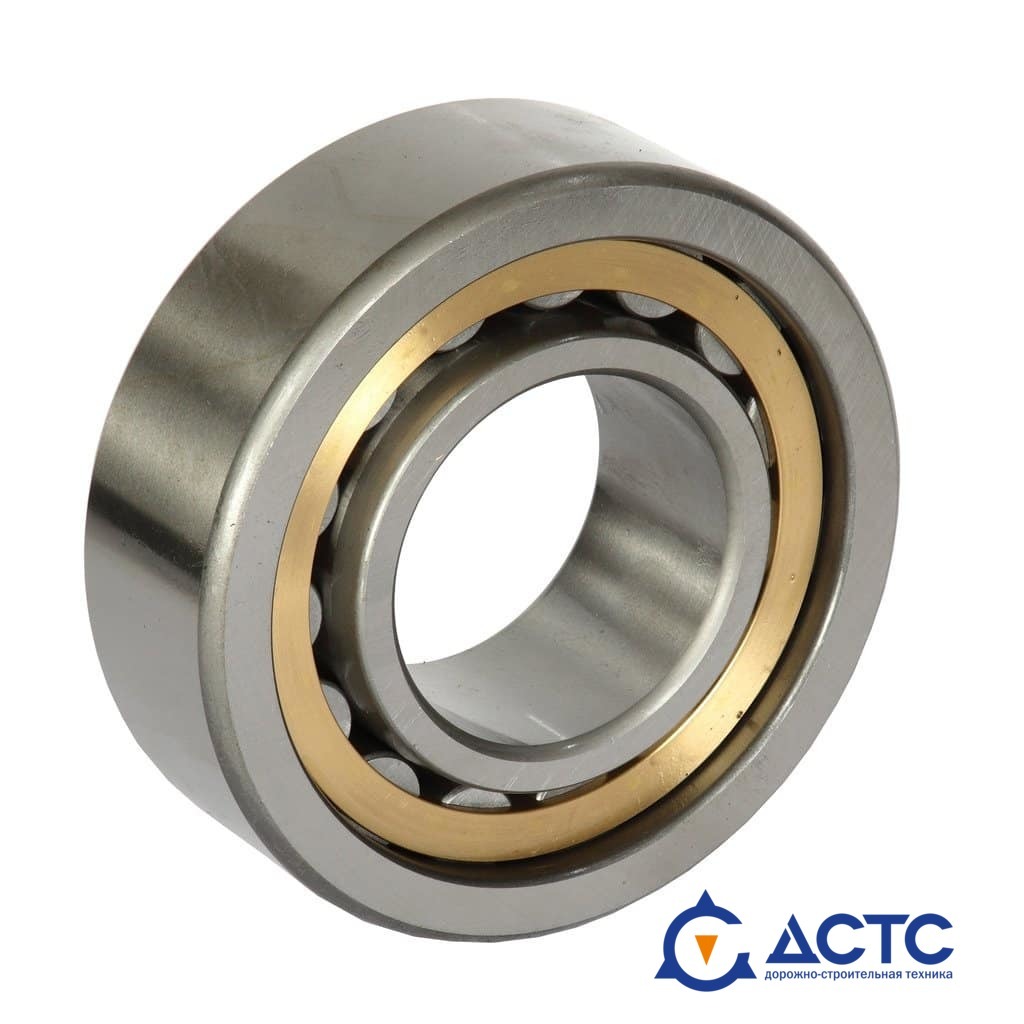 150-09-13240 Подшипник SHANTUI SD22 SD23 - купите по выгодной цене | Запчасти для спецтехники