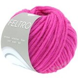 Lana Grossa Feltro - купить www.knit-socks.ru