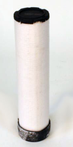 Фильтр воздуш. AF25556 Fleetguard АРТ: AF25556 – купить за 3 452 руб ...