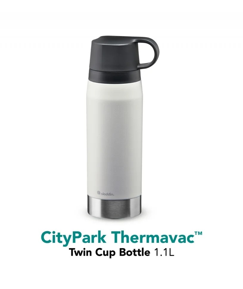 Aladdin CityPark Thermavac 1 L 10 10379 004