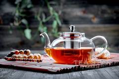 TeaStar – интернет магазин чая и посуды для дома и ресторанов ...