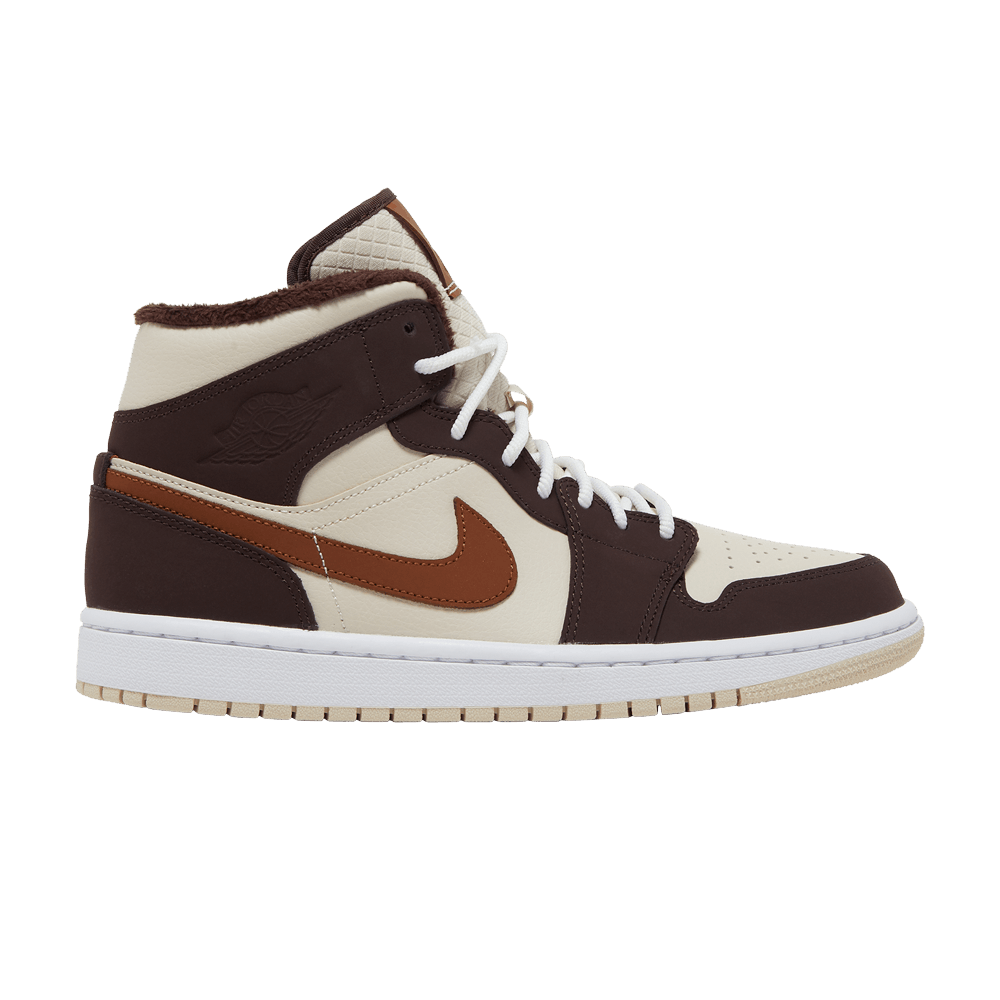 Jordan 1 womans store