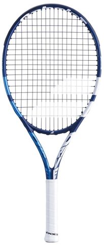 Babolat Drive Jr 25 10 256 Tennis 24.ru