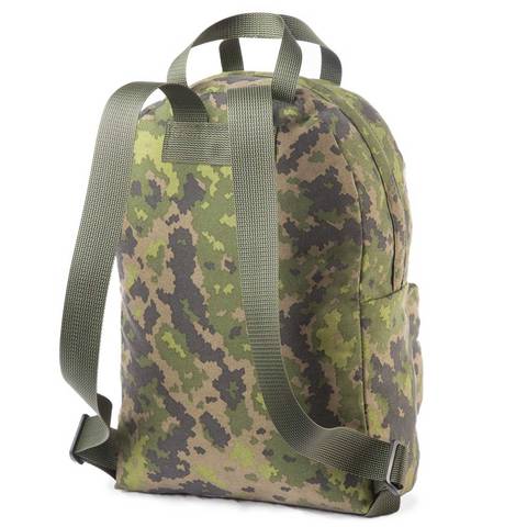 Рюкзак Savotta Backpack 202 M05 woodland