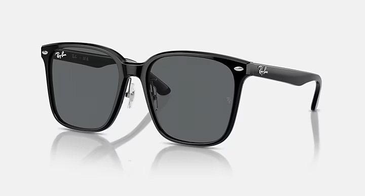 RAY-BAN RB2206D 901/87 – купить за 12 100 ₽ | Ray-Ban® - Официальный ...