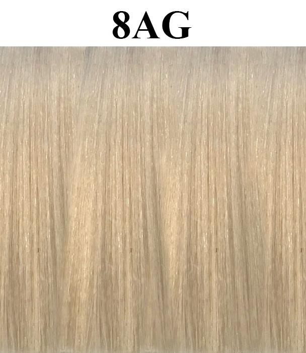 Matrix Color Sync Acidic Toner 8AG Прозрачный Нюд 90 мл – Купить За 760