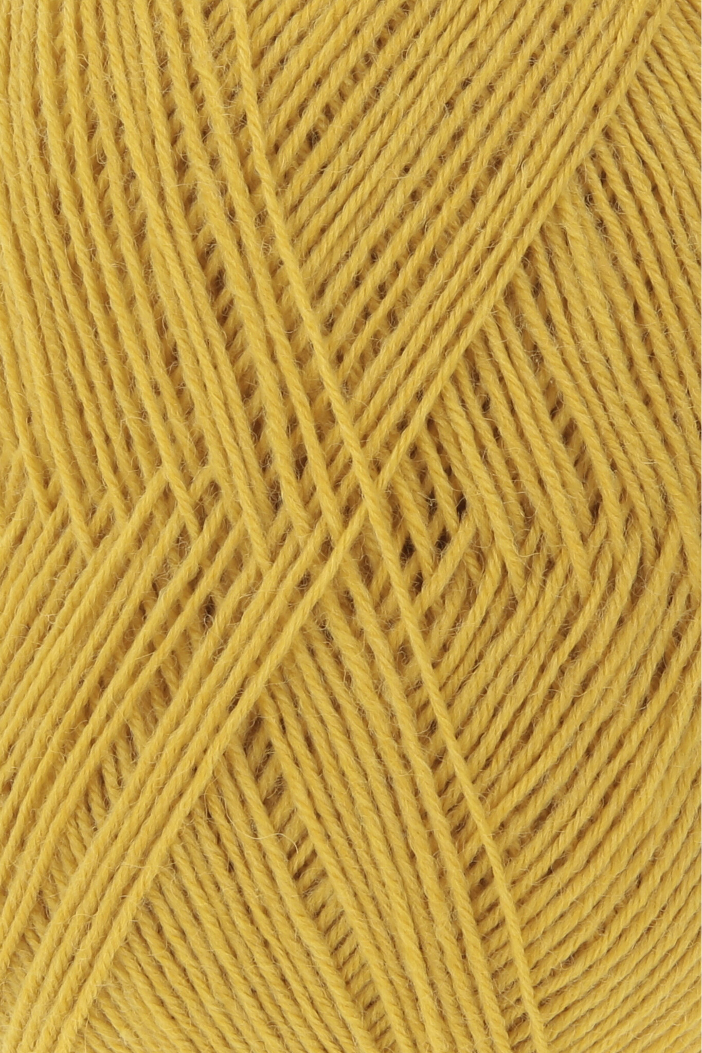 Lang Yarns Supersoxx 4-ply 150