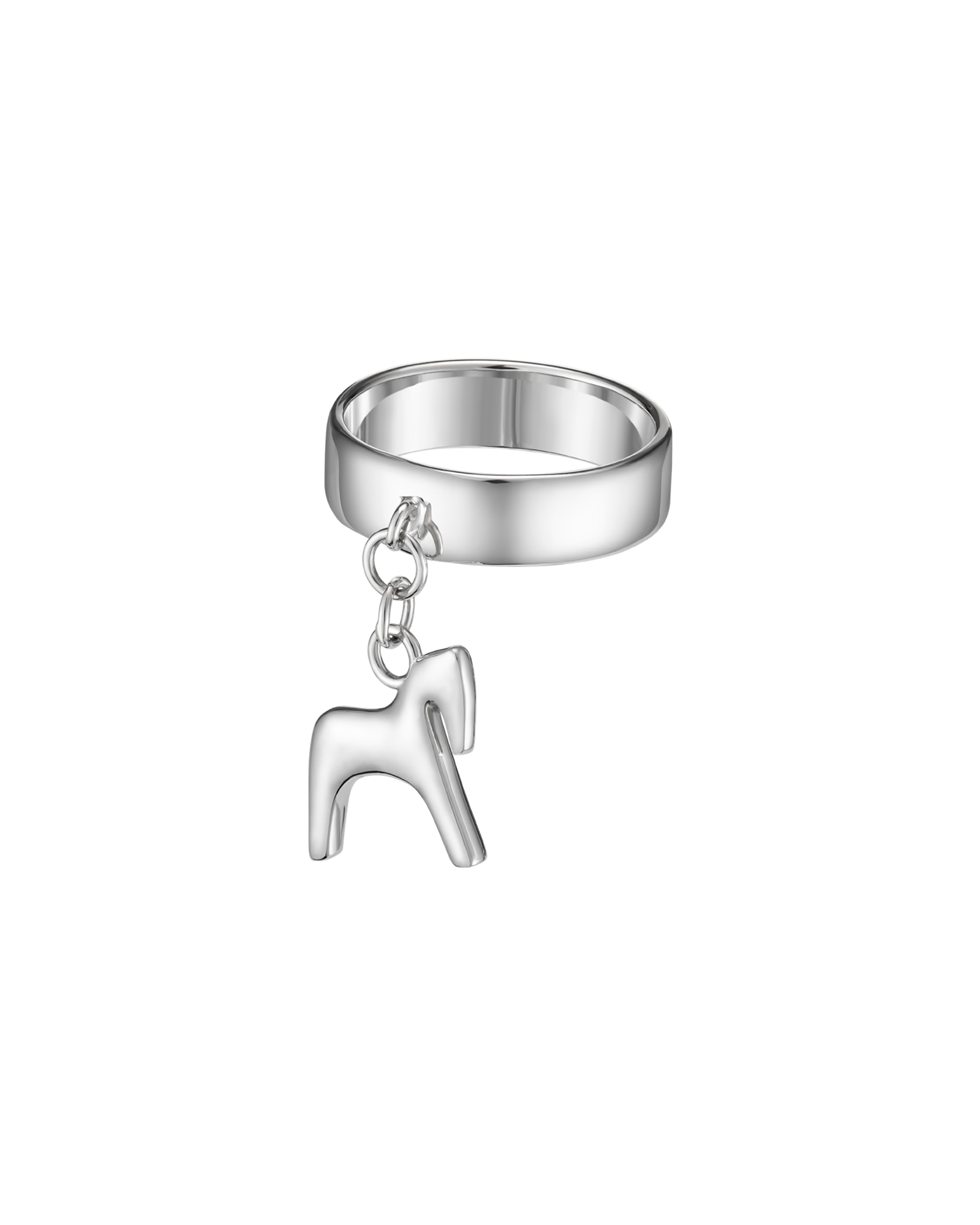 кольцо BURDO | alohagaia