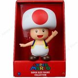 Фигурка Тоад: купить игрушку из игры Super Mario в интернет магазине ...