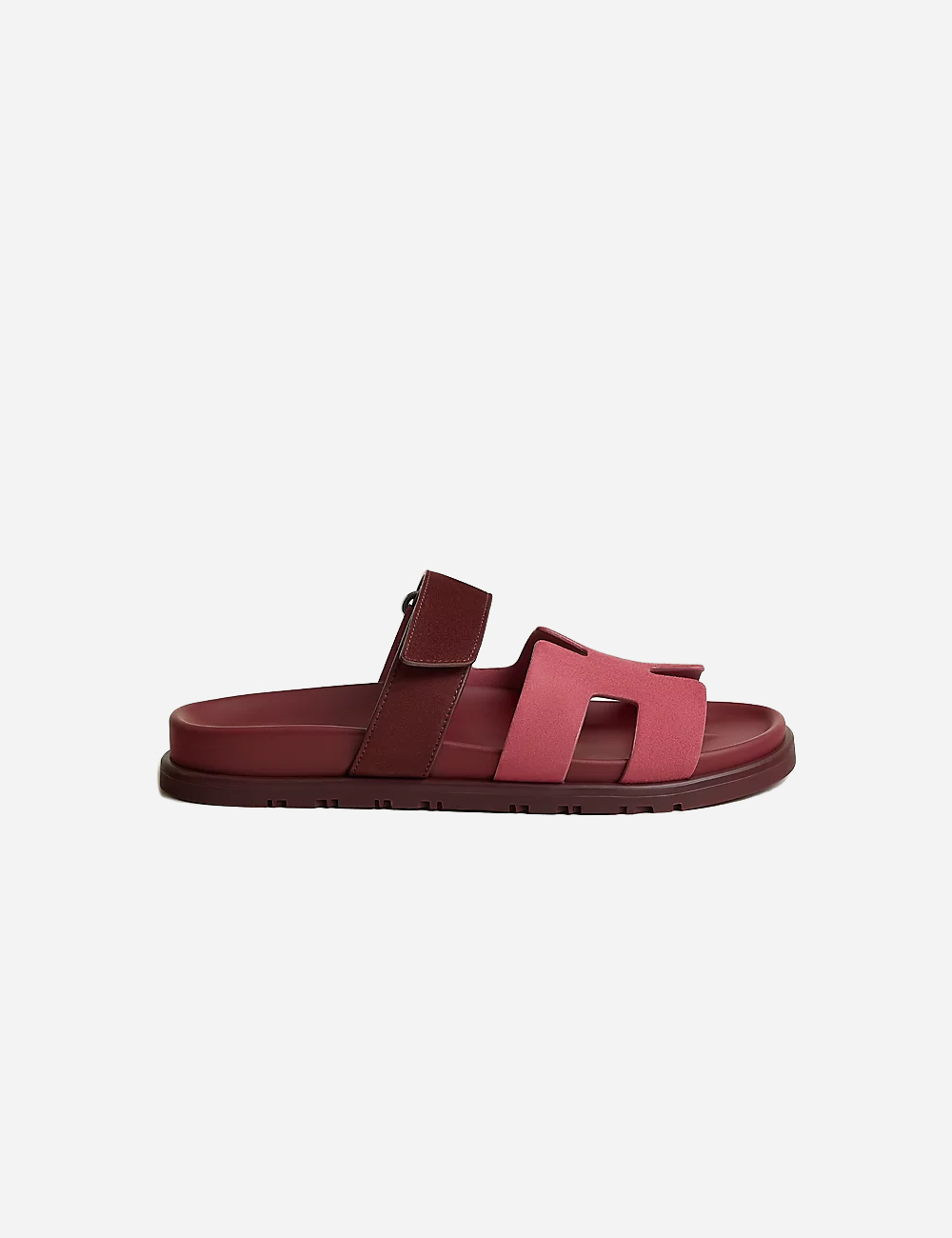 Hermes Chypre Sandal Rose Pinson по самой выгодной цене