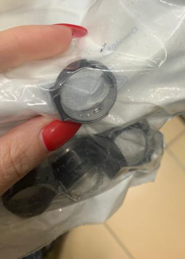 Хомуты, кронштейны, крепеж купить у официального дилера – Harley ...