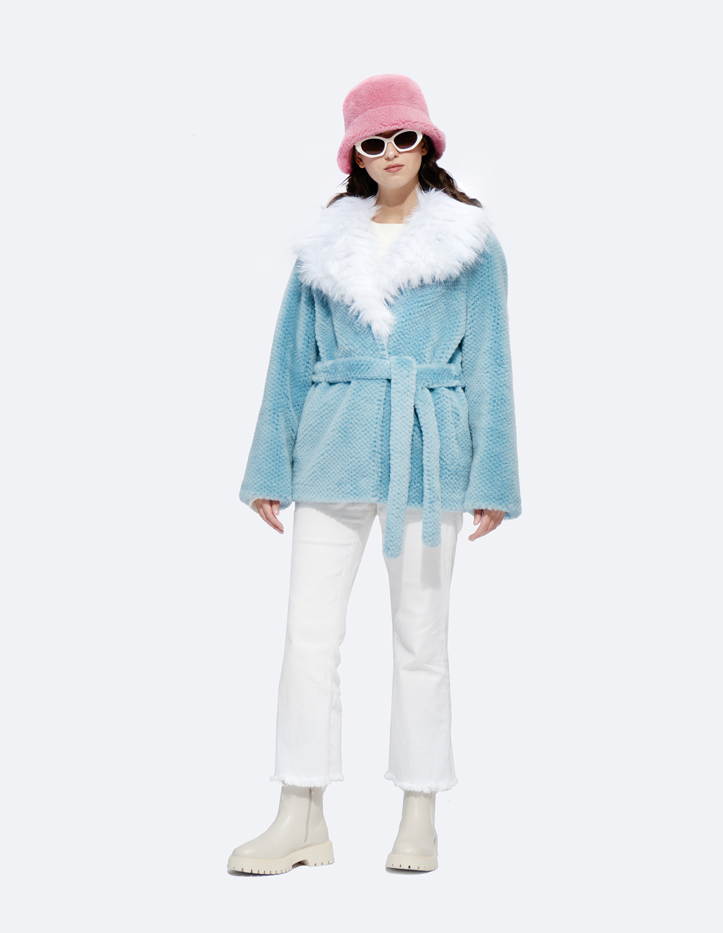 Ирма (Irma_g) - купить по выгодной цене | Adel Studio