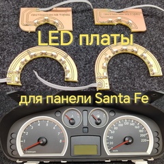 Каталог | Led Scale