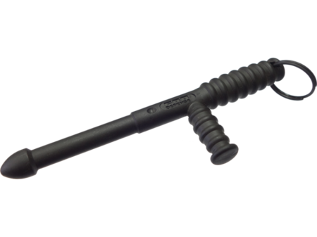 Куботан BABY TONFA FAB-Defense BABY TONFA