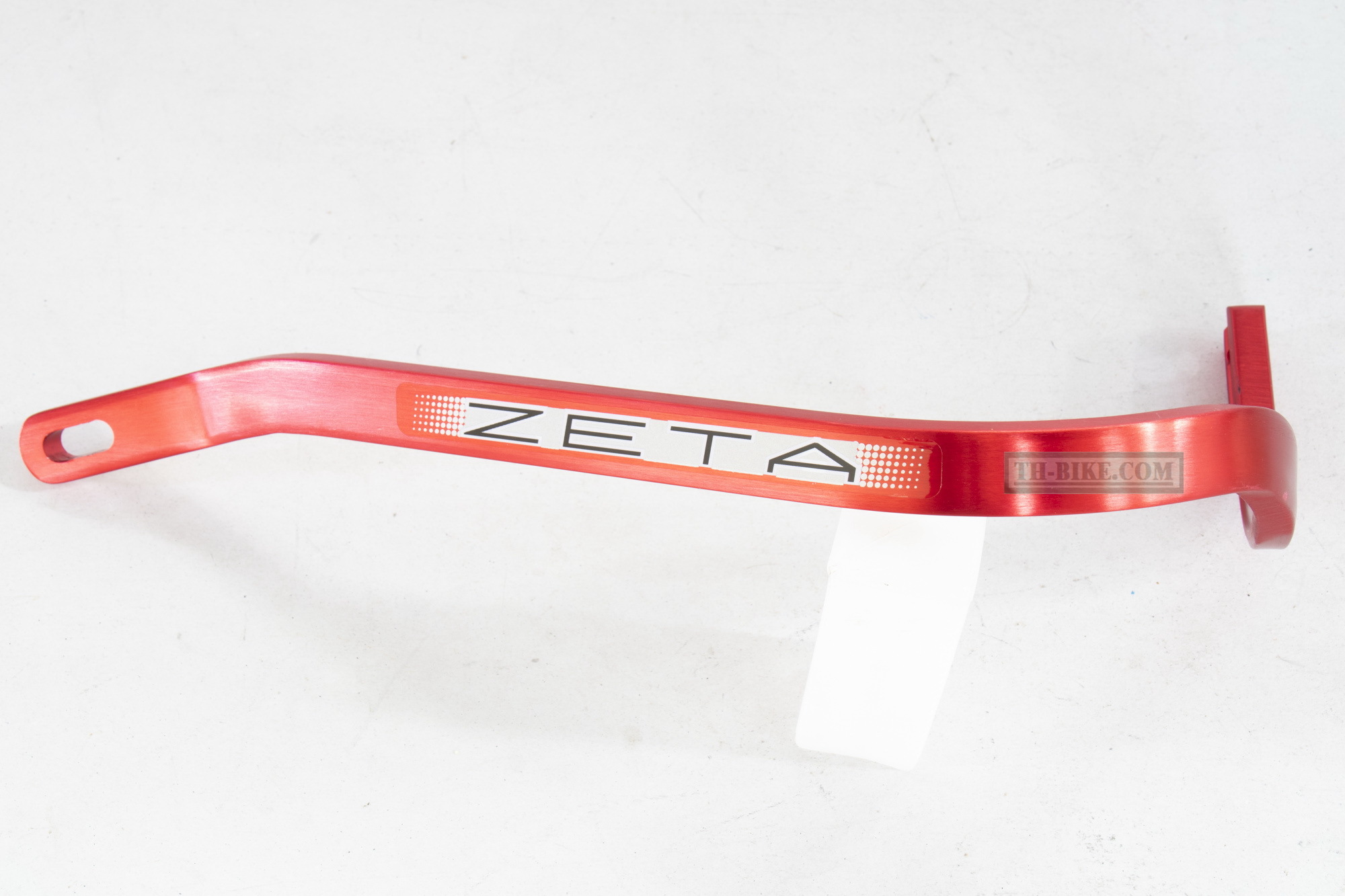 Armor Hand Guards for 22.2mm. 7/8" bar ZETA. ZE72 Handguard - buy | OEM ...