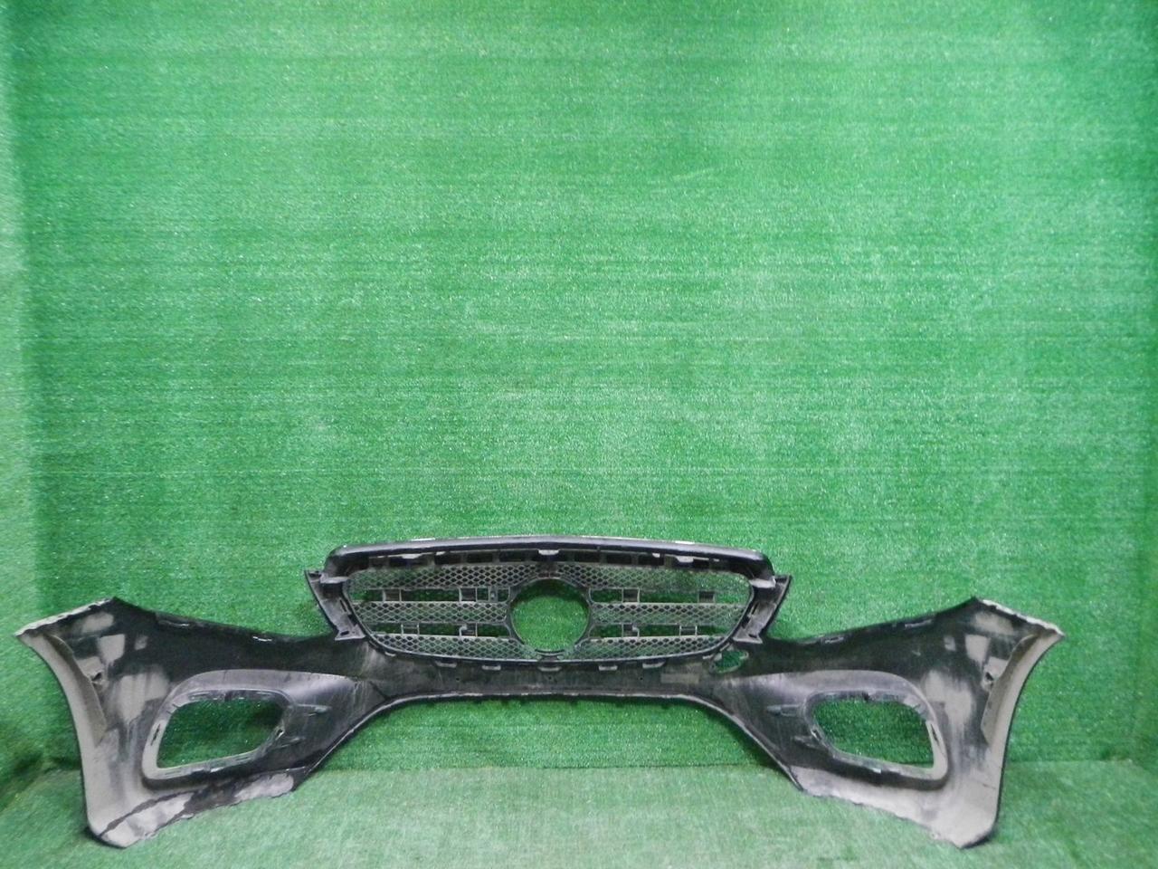 Купить БУ ЗЧ MERCEDES-BENZ E W213 (2016-2021) A21388527009999 ...