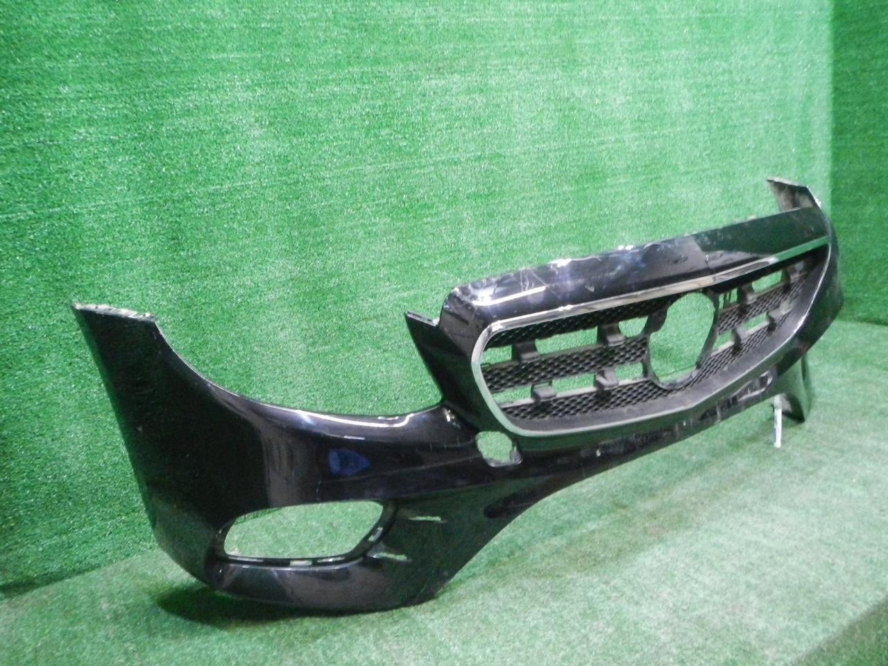 Купить БУ ЗЧ MERCEDES-BENZ E W213 (2016-2021) A21388527009999 ...