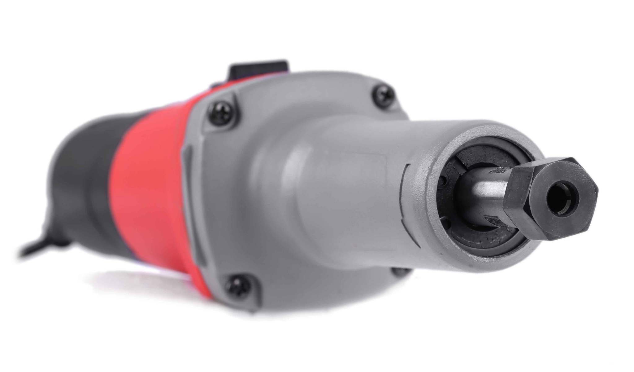 Прямая шлифовальная машина MESSER M3333 - купить по выгодной цене ...