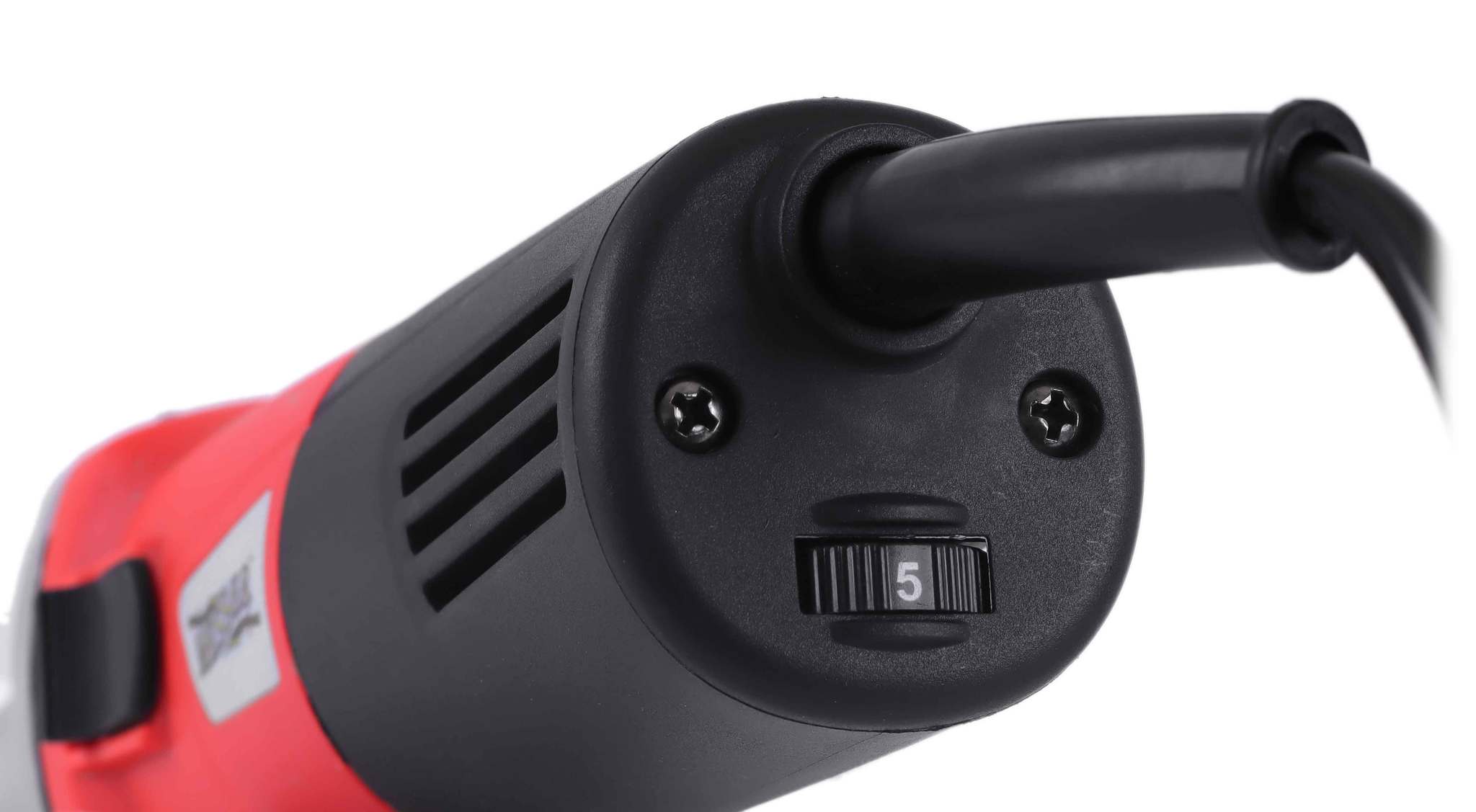 Прямая шлифовальная машина MESSER M3333 - купить по выгодной цене ...