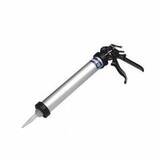 Mapei Pistola MAN Mapefix EP Пистолет ручной для двухосных картриджей ...