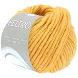 Lana Grossa Feltro - купить www.knit-socks.ru