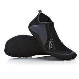 Рифовые ботинки XCEL 1mm Reef Walker Boot | Купить в GoSurf