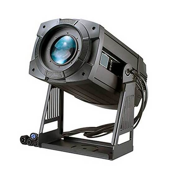 SHOWLIGHT 300W LED Water LIGHT IP65 светодиодный проектор эффекта воды ...