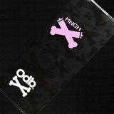 MNCH Dicks ODB Wraps | HATA V.S.O.P.