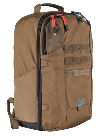 5.11 PT R Gym Backpack Kangaroo