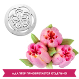 Насадка (диск) для зефирных цветов №2 - купить по выгодной цене ...