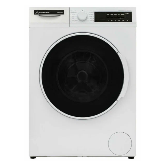Стиральная машина SCHAUB LORENZ SLW TW11414 (q) – купить за 37 499 ...