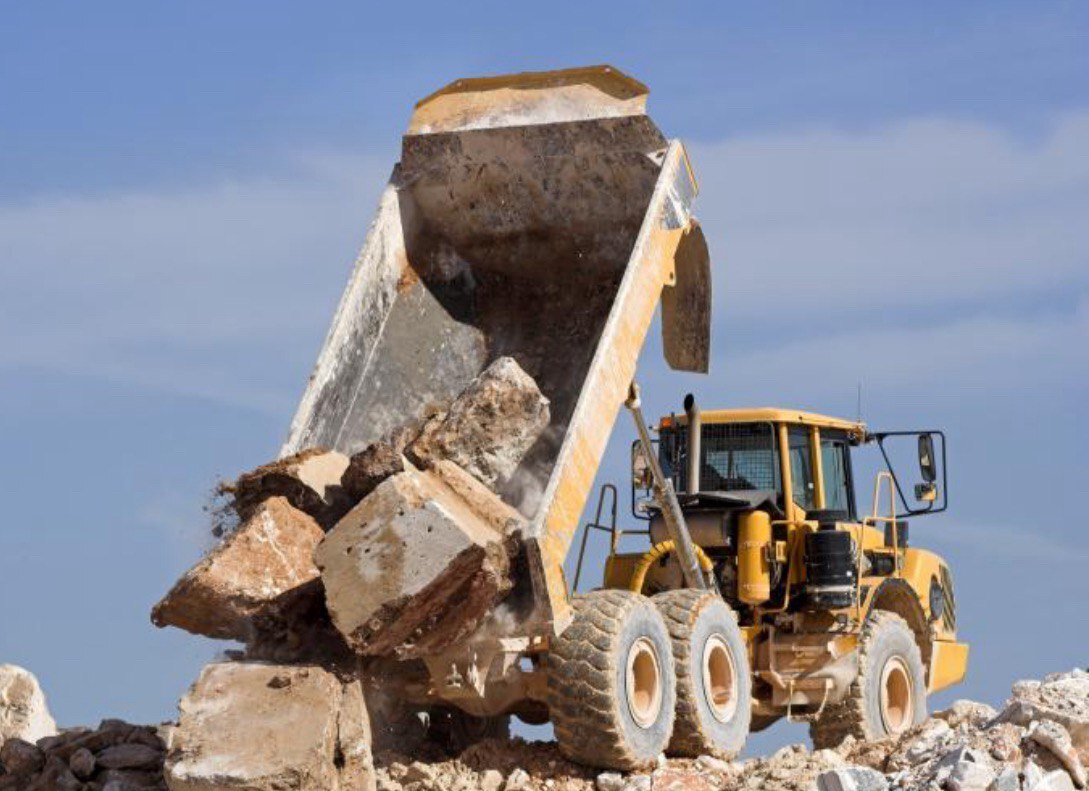 Лист BISPLATE®400 45мм 2200х6000-12000мм Bisalloy Spec – купить за 365 ...