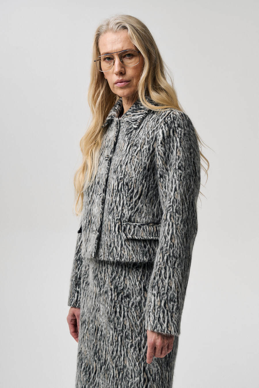 Распродажа – скидки – sale в интернет-магазине Sanchy