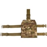 Подсумок Viper® Panel thigh PLATFORM VCAM