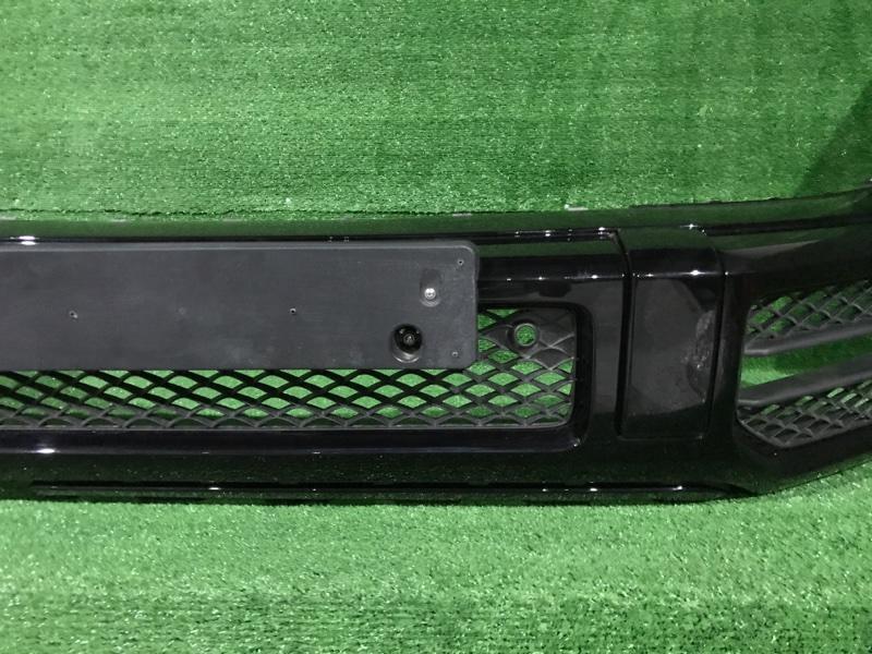 Купить Бу оригинал MERCEDES-BENZ G W463 (2018-Н.В.) A46388582009999 ...