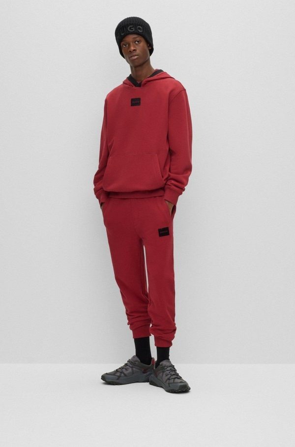 Мужская одежда и обувь - купить по лучшей цене в интернет-магазине Ashop.ru