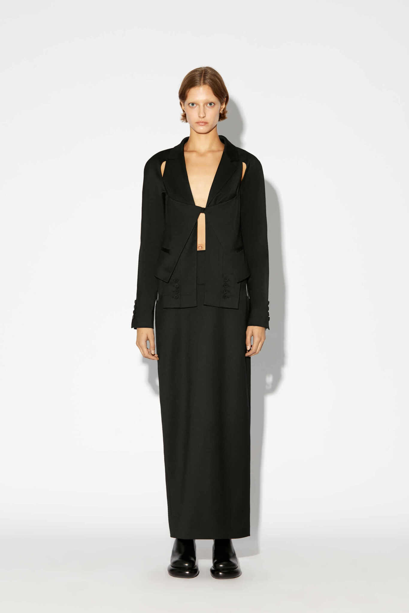 Интернет-магазин Red September