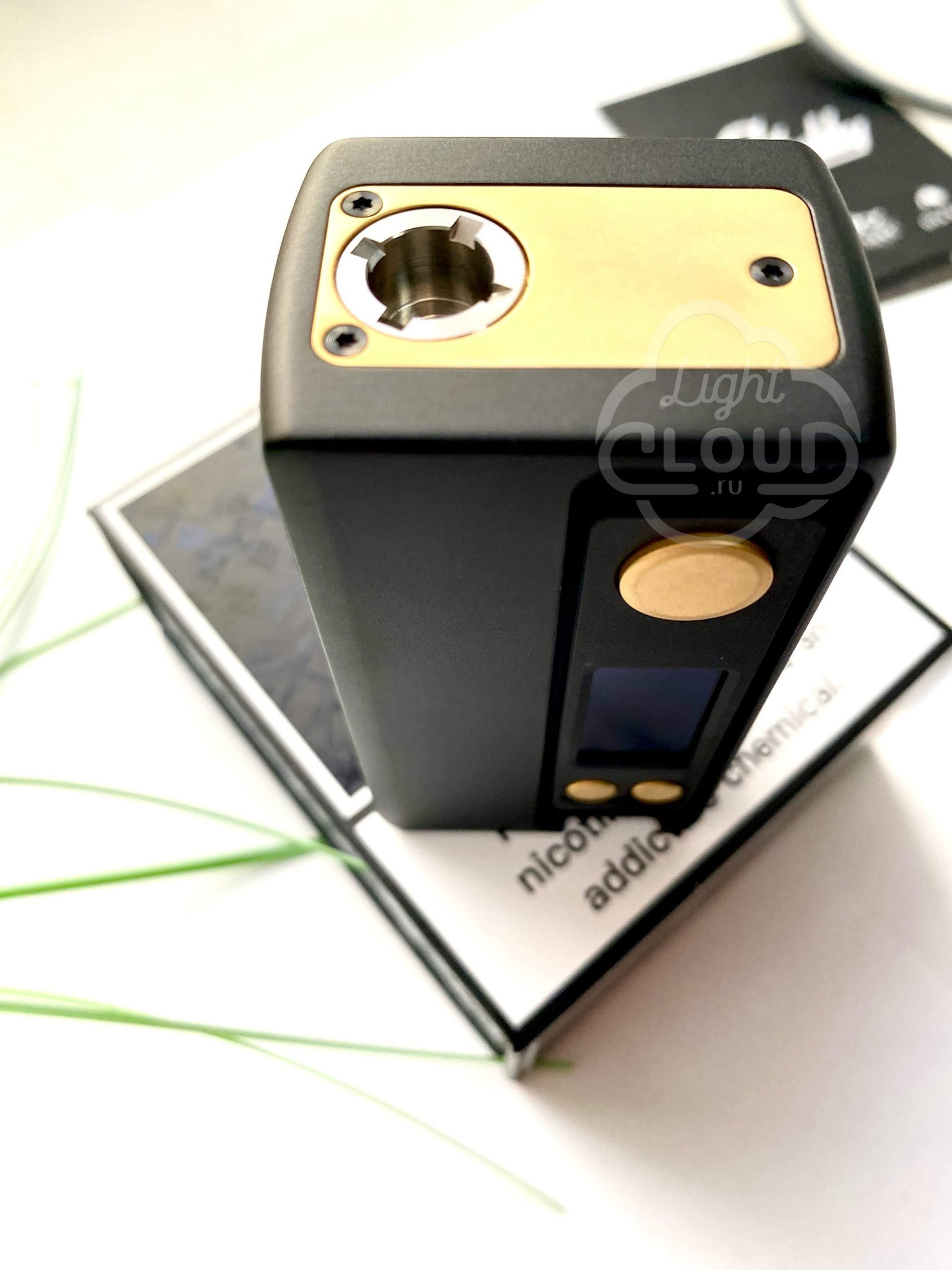 Набор Stubby AIO BORO Suicide Mods x Orca купить