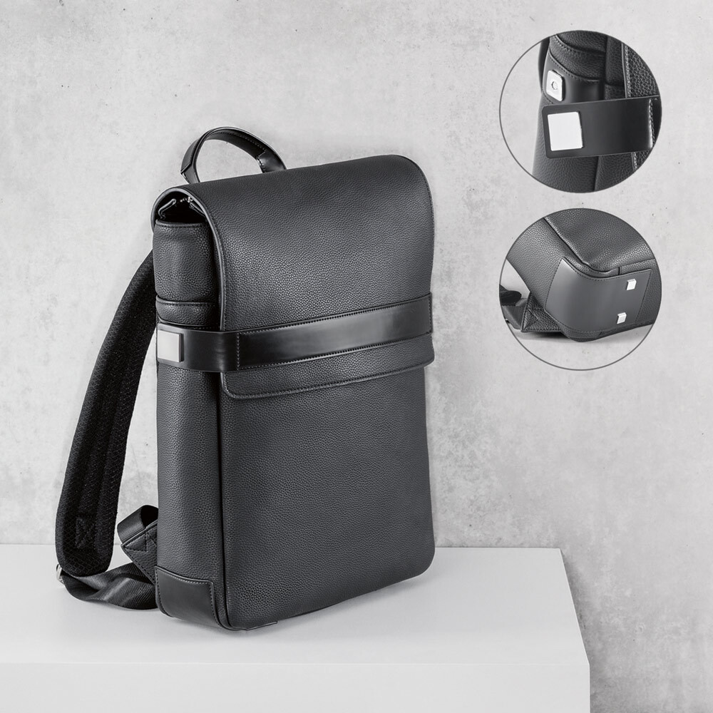 EMPIRE BACKPACK Рюкзак EMPIRE - купить по выгодной цене | Ucontay.ru