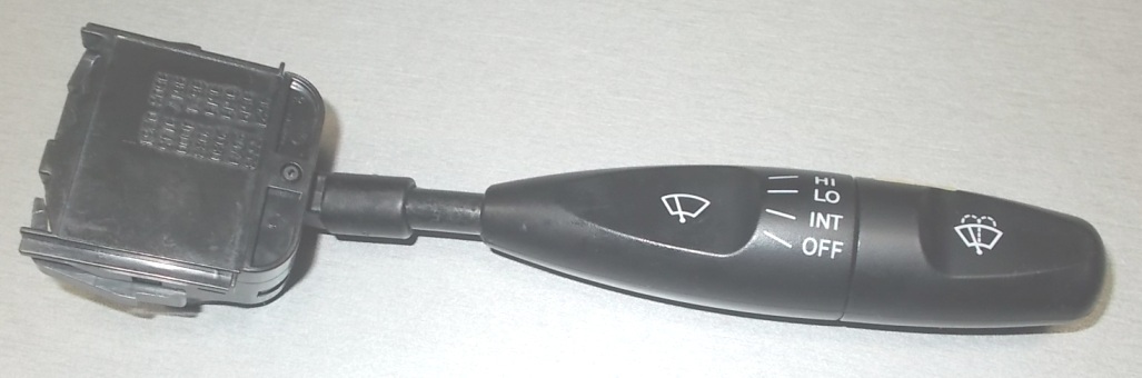 ПЕРЕКЛЮЧАТЕЛЬ СТЕКЛООЧИСТИТЕЛЯ NEXIA GM– купить в интернет-магазине ...