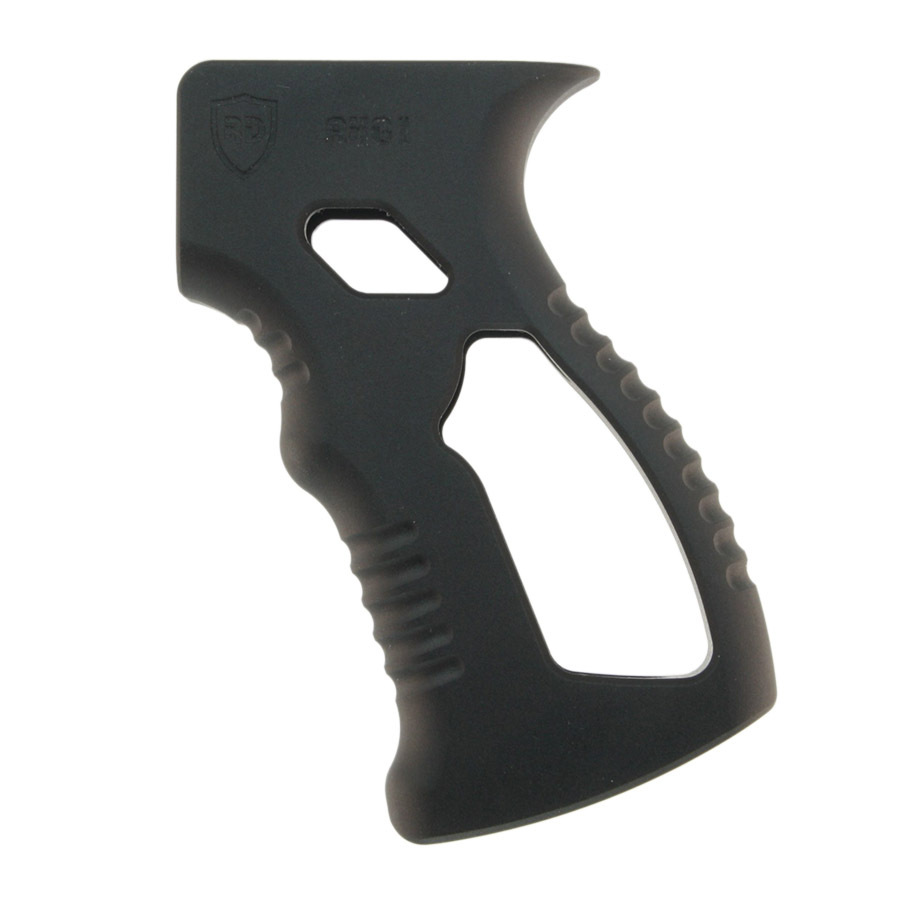 Пистолетные рукоятки Пистолетная рукоятка AKG-1, Rus Defense