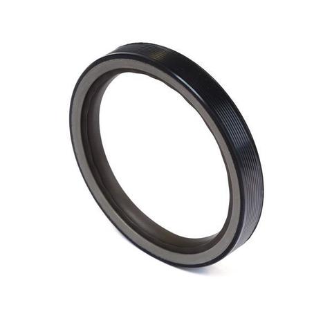 Perkins: Сальник коленчатого вала / OIL SEAL АРТ: 2418F554