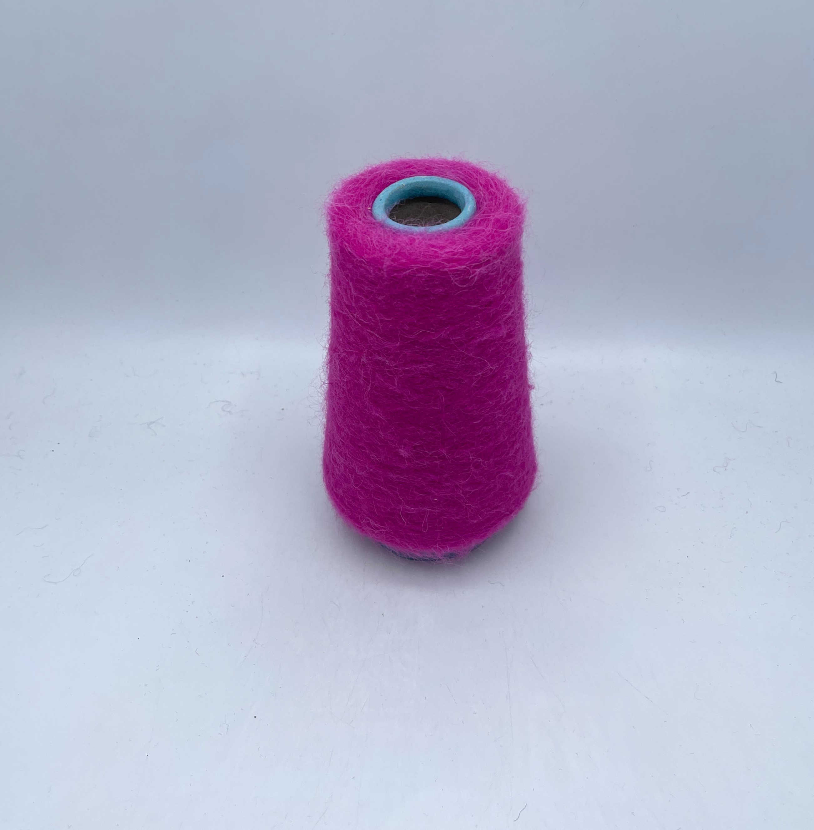 Пряжа Pecci filati(пр.Италия),art. Soriano, 1500м/100гр, 45% Альпака ...