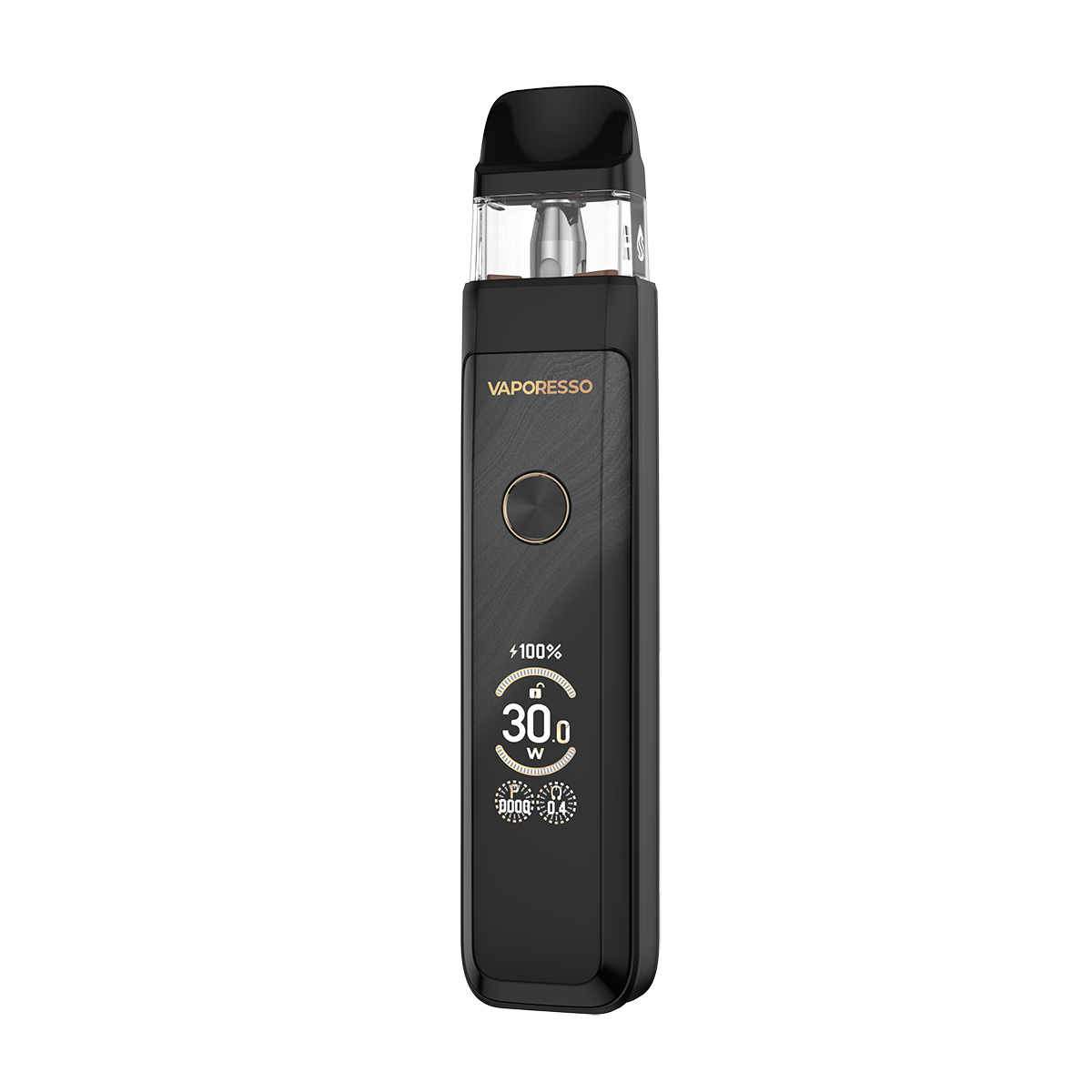 Купить POD-систему Vaporesso XROS PRO 2 2000 mah Pod Kit - Glittering ...