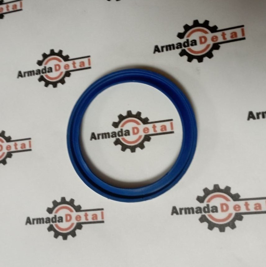 813/00460 Сальник | 813/00460 Бренд – Aries