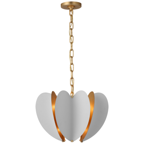 Купить Датчанин Маленькая Люстра от RELOFT