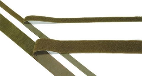 Velcro tape store